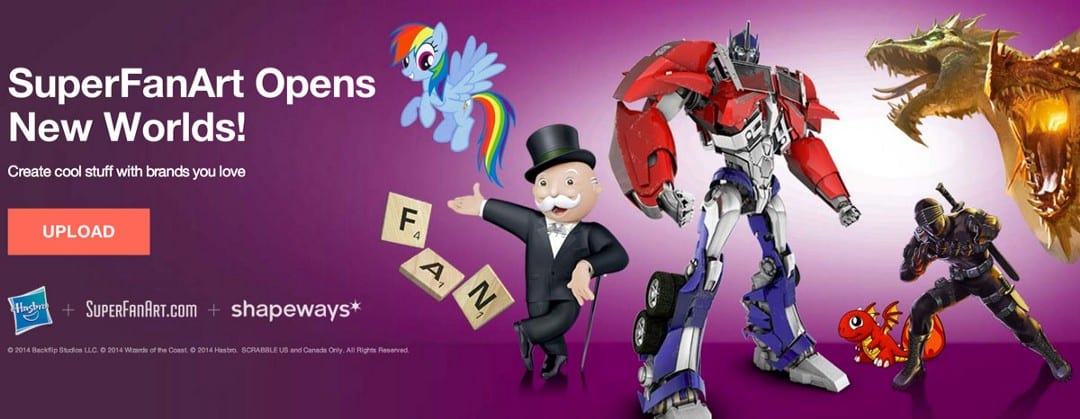 7 Successful Business Pivot Examples