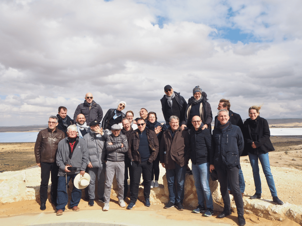 Inventing Tomorrow - Case Study | WDHB