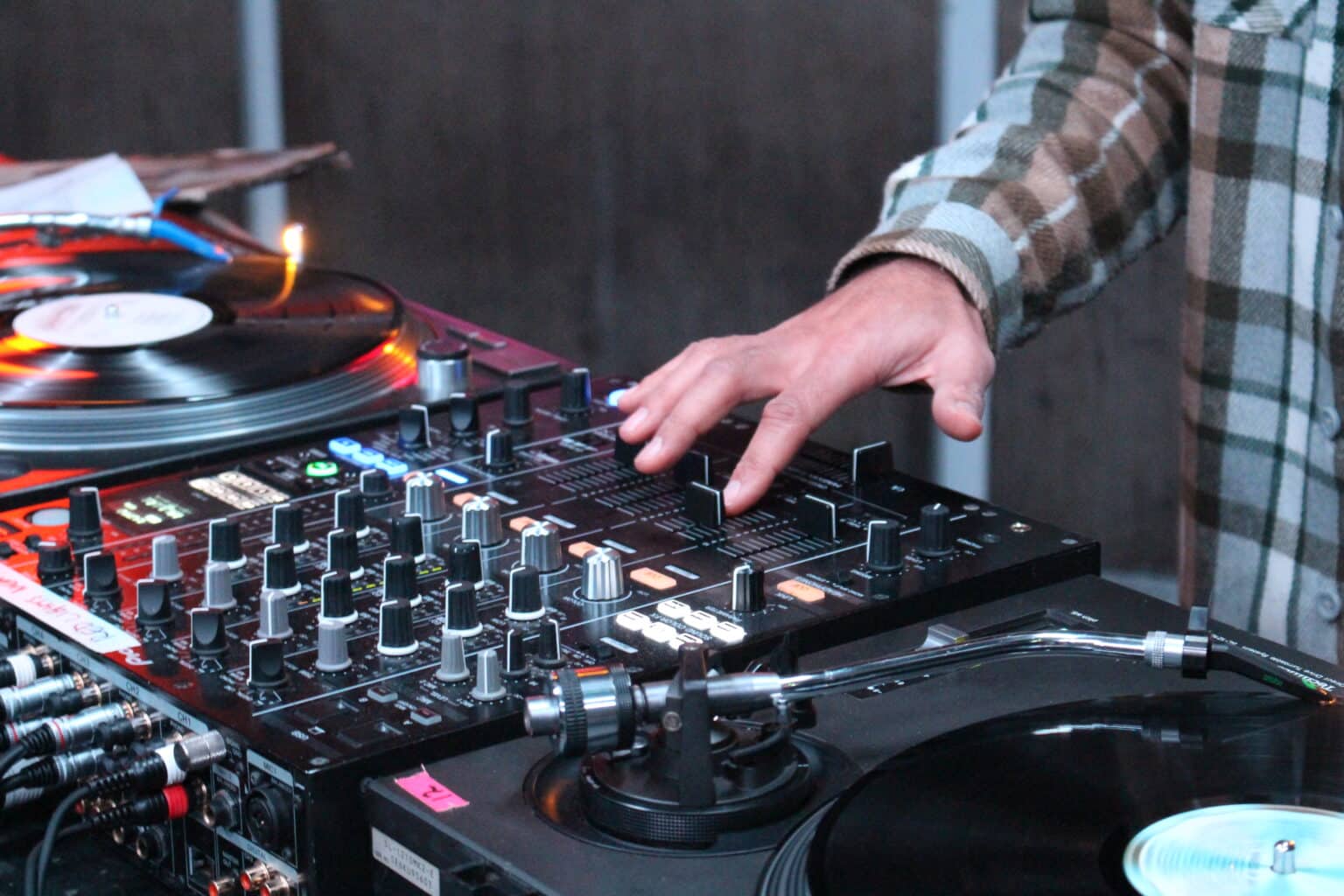 Open Programs | WDHB